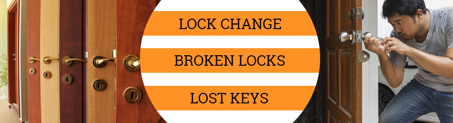 Residential Locks & Locksmith Washington, DC | Locksmith Service ...