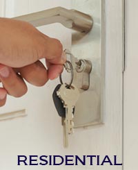 Residential Locks & Locksmith Washington, DC | Locksmith Service ...